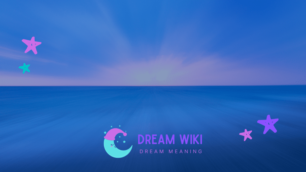 Orchard Dream - 24 Best Meanings and Symbolisms