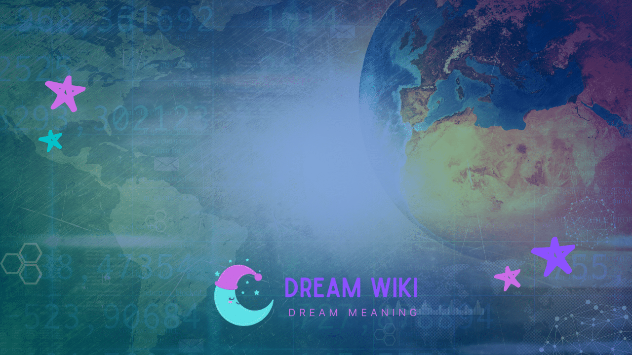 Joking in a Dream - 26 Best Meanings and Symbolisms