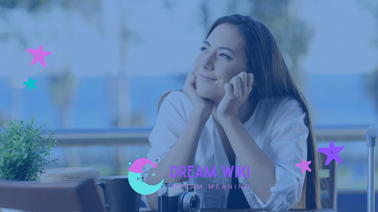 Dream of a Visit - 28 Best Meanings and Symbolisms