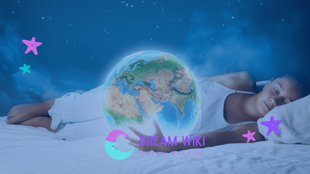 Paper in a Dream - 16 Best Meanings and Symbolisms