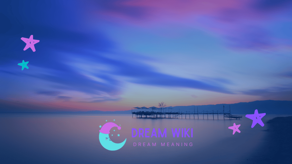 Harness Dream - 18 Best Meanings and Symbolisms