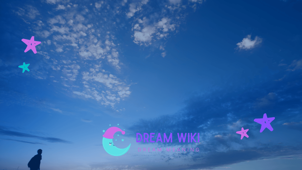 Bald and Baldness Dream - 17 Best Meanings and Symbolisms