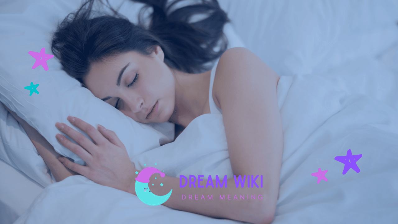 Dream of a Volcano - 27 Best Meanings and Symbolisms