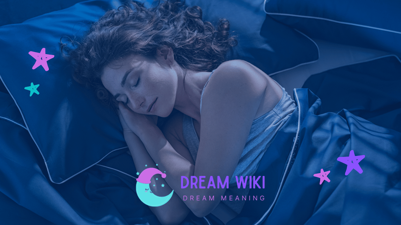 Rampart Dream - 12 Best Meanings and Symbolisms