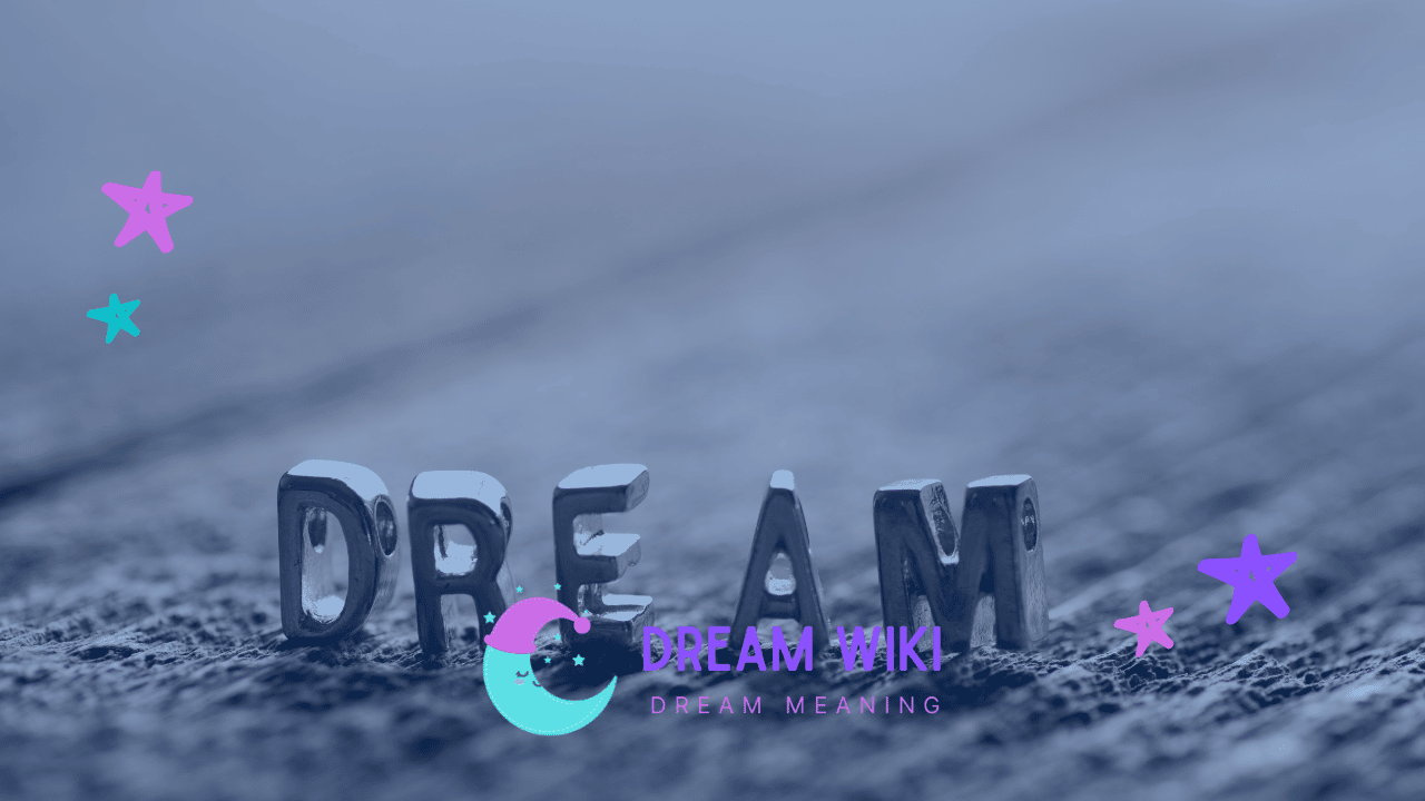 Enemy what Does It Mean to Dream - 24 Best Meanings and Symbolisms