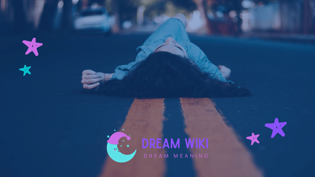 Noise in a Dream - 12 Best Meanings and Symbolisms