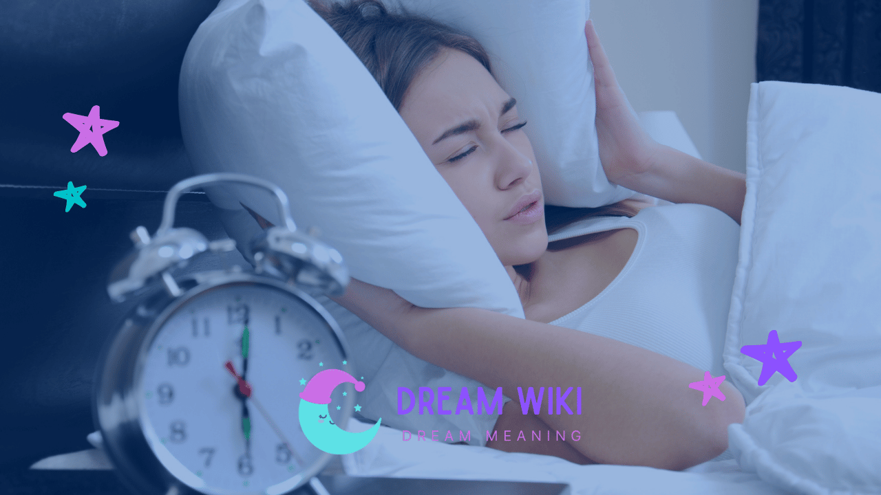 Junkie in a Dream - 22 Best Meanings and Symbolisms