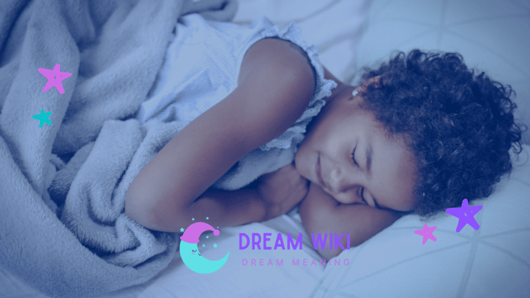 Spring water – 14 Unique Dream Meaning and Symbolism