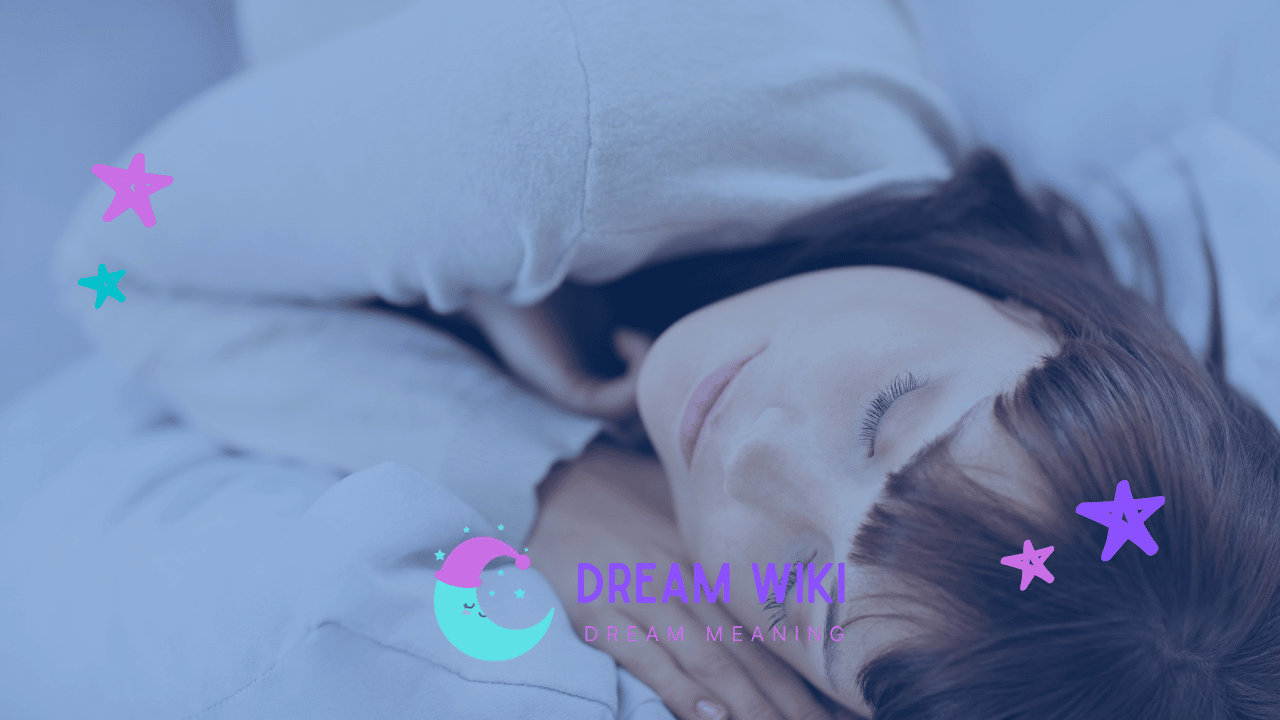 To Dream About Meadow. 25 best Meanings and Symbolisms