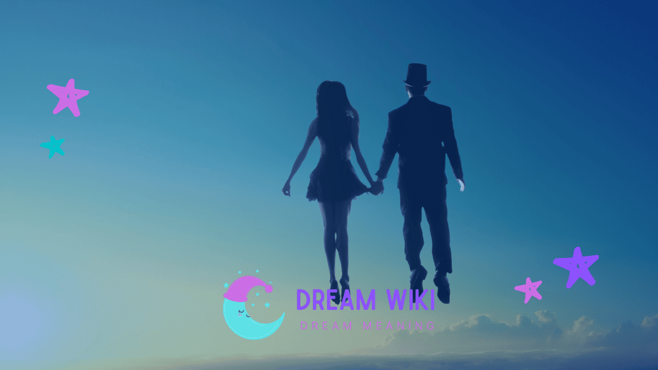 Meaning of Postman in a Dream