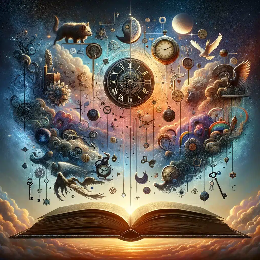 Buckwheat in dream - 17 Best Meanings and Symbolisms