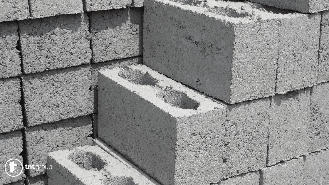 Brick blocks in dream - 15 Best Meanings and Symbolisms