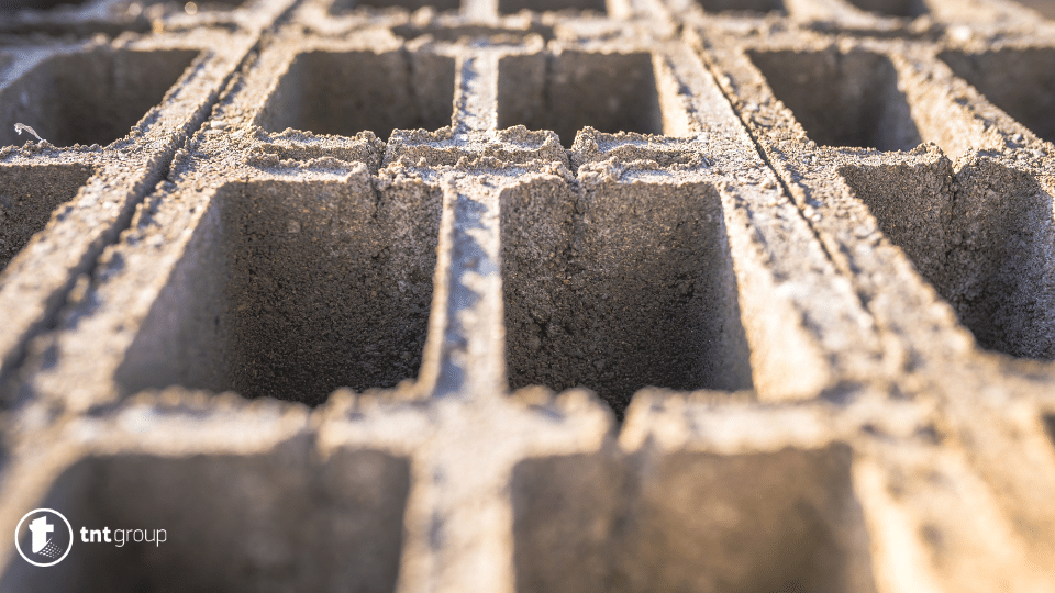 Brick blocks in dream - 15 Best Meanings and Symbolisms