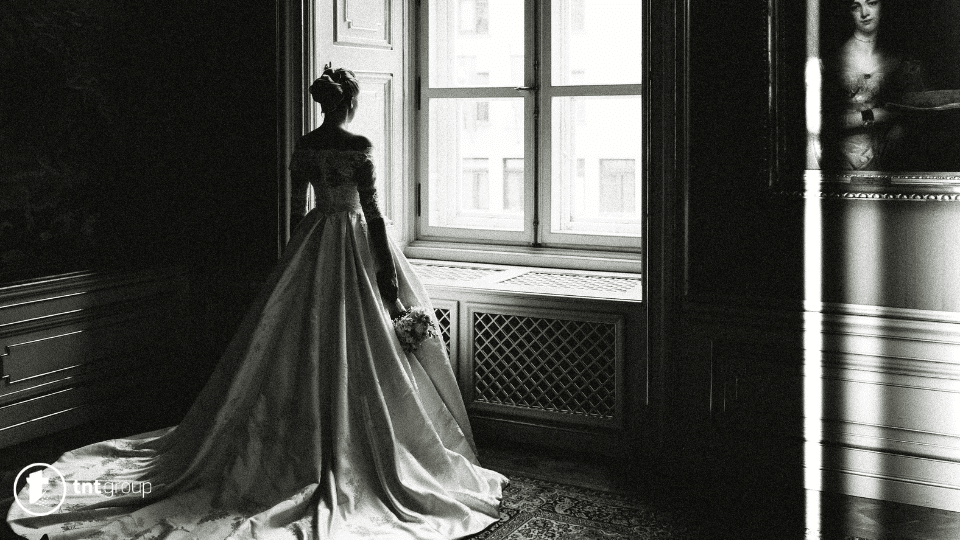 Bride in dream - 29 Best Meanings and Symbolisms