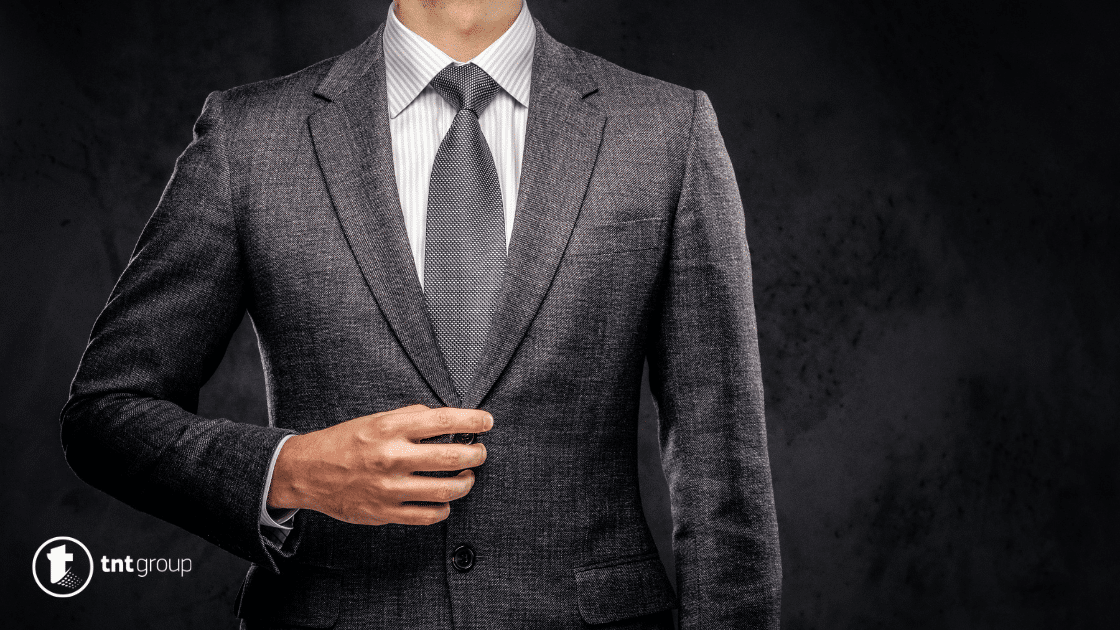 Suit in dream - 25 Best Meanings and Symbolisms