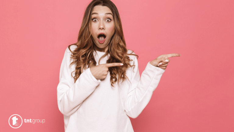 Surprise in dream - 20 Best Meanings and Symbolisms