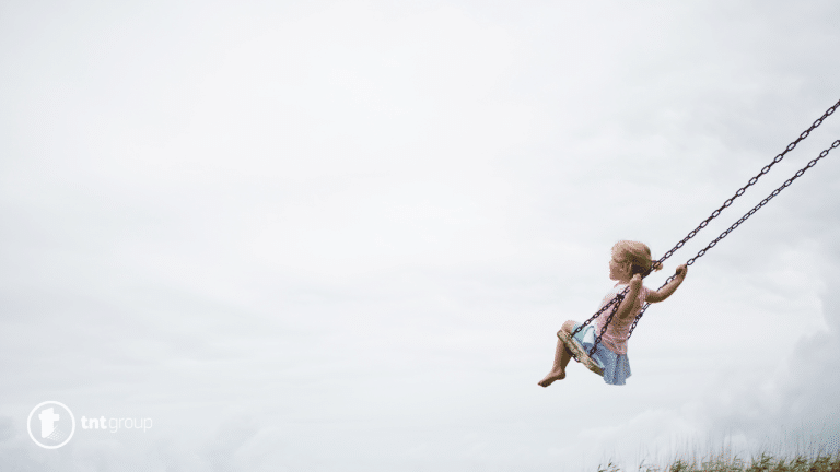 Swing dream meaning - 24 Best Meanings and Symbolisms